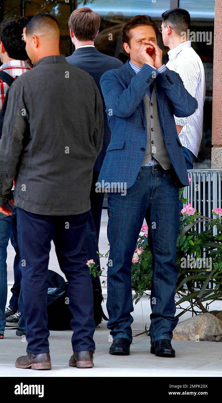 Semus dever -Fotos und -Bildmaterial in hoher Auflösung – Alamy