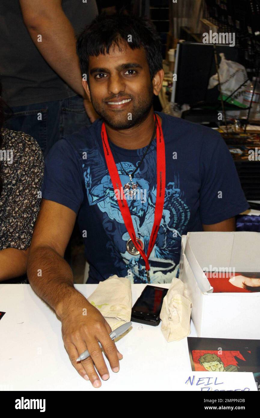 Sandeep parikh -Fotos und -Bildmaterial in hoher Auflösung – Alamy