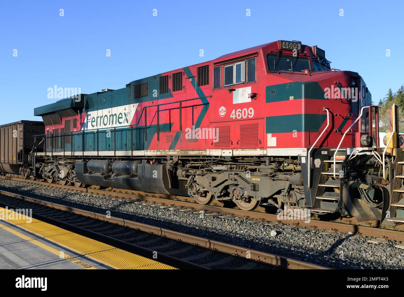 ñame mexicano -Fotos und -Bildmaterial in hoher Auflösung – Alamy