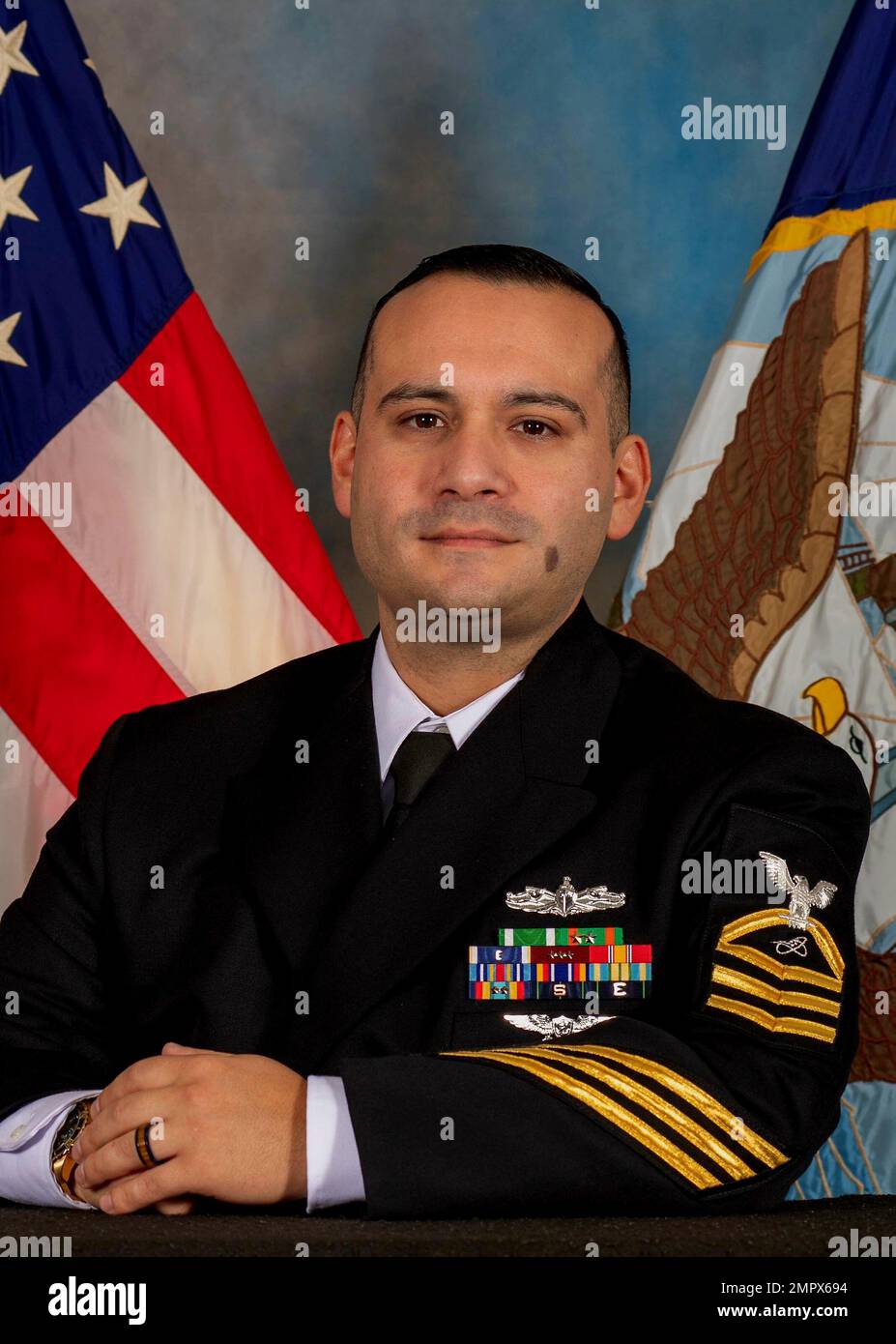 Combat systems -Fotos und -Bildmaterial in hoher Auflösung – Alamy