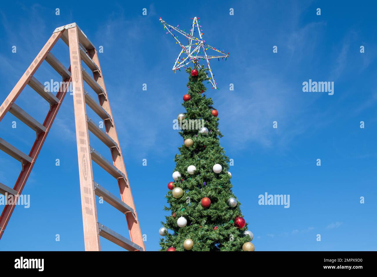 22nd civil engineer squadron -Fotos und -Bildmaterial in hoher ...