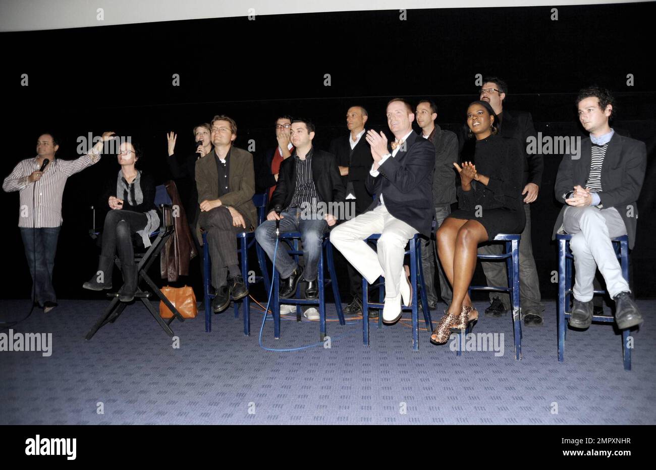 Jonathan dinerstein -Fotos und -Bildmaterial in hoher Auflösung – Alamy