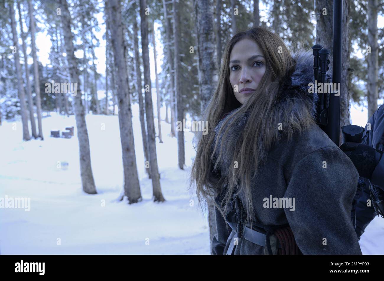 Jennifer joseph -Fotos und -Bildmaterial in hoher Auflösung – Alamy