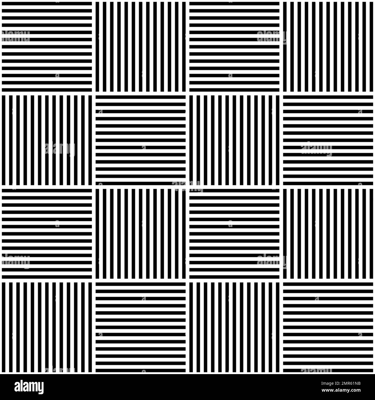 Einfache webkonstruktion Stock-Vektorgrafiken kaufen - Alamy