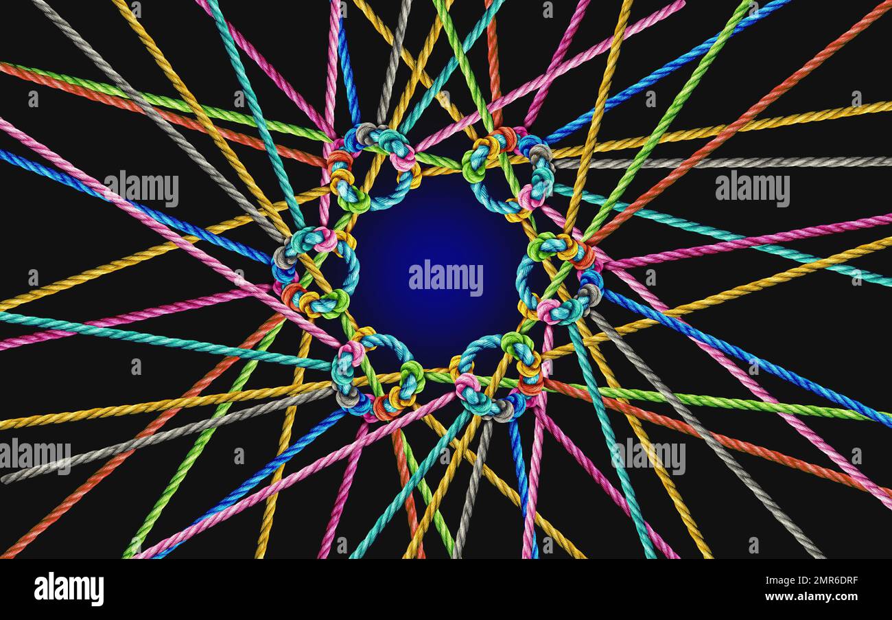 Kollektiver zweck -Fotos und -Bildmaterial in hoher Auflösung – Alamy