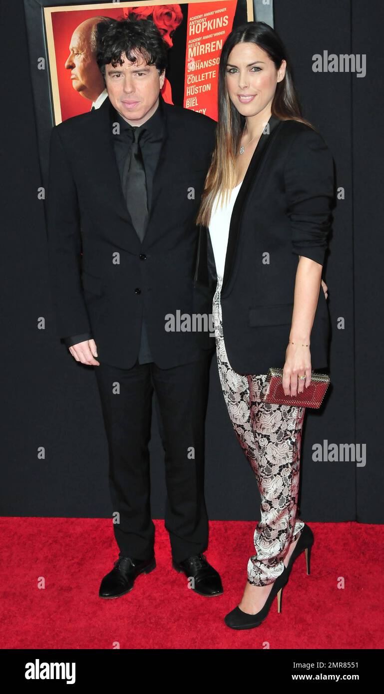 2012 rothschild -Fotos und -Bildmaterial in hoher Auflösung – Alamy