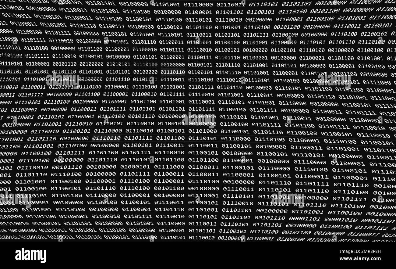 Matrix zahlen -Fotos und -Bildmaterial in hoher Auflösung – Alamy