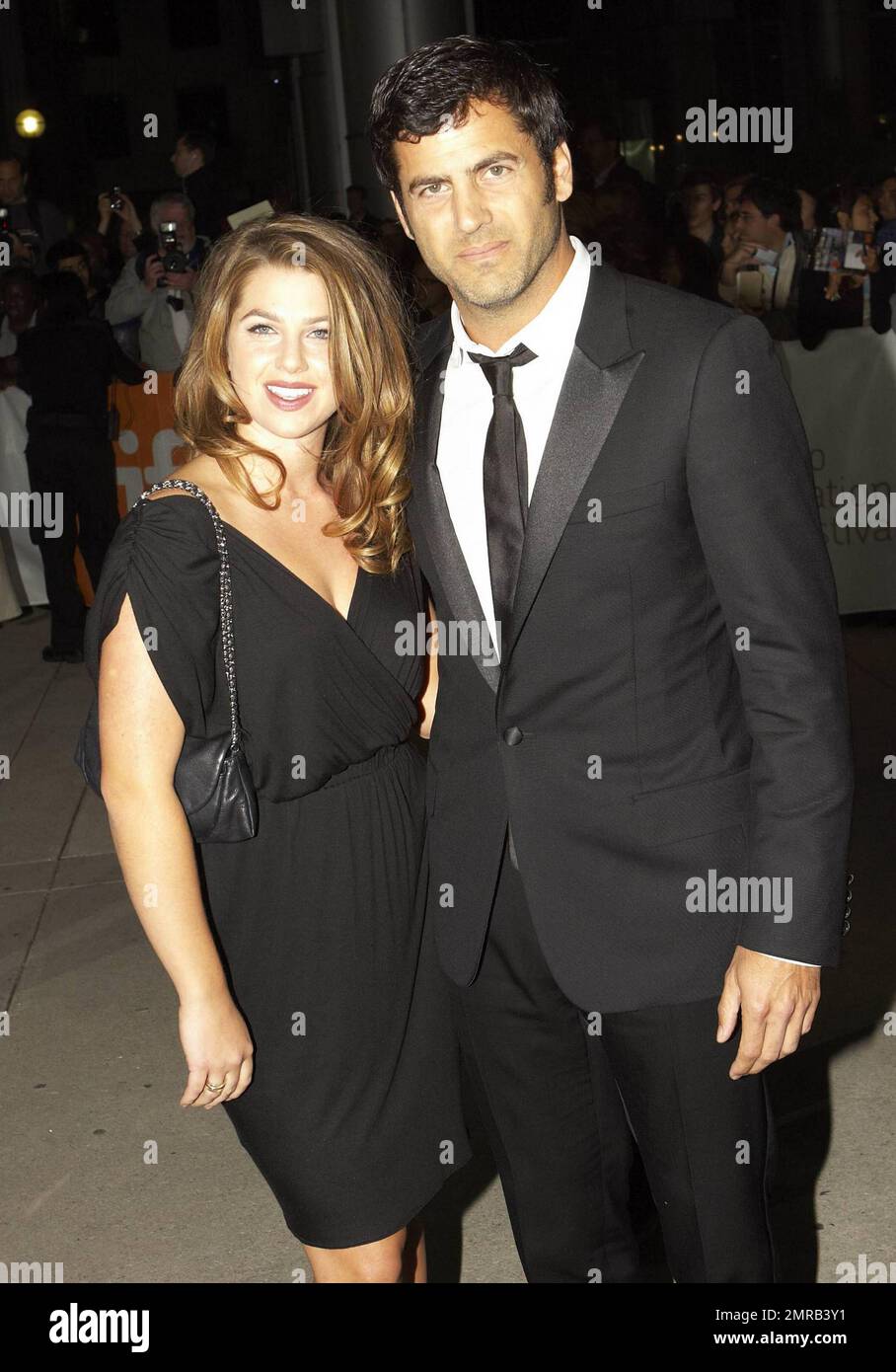 Regisseur david rosenthal -Fotos und -Bildmaterial in hoher Auflösung ...