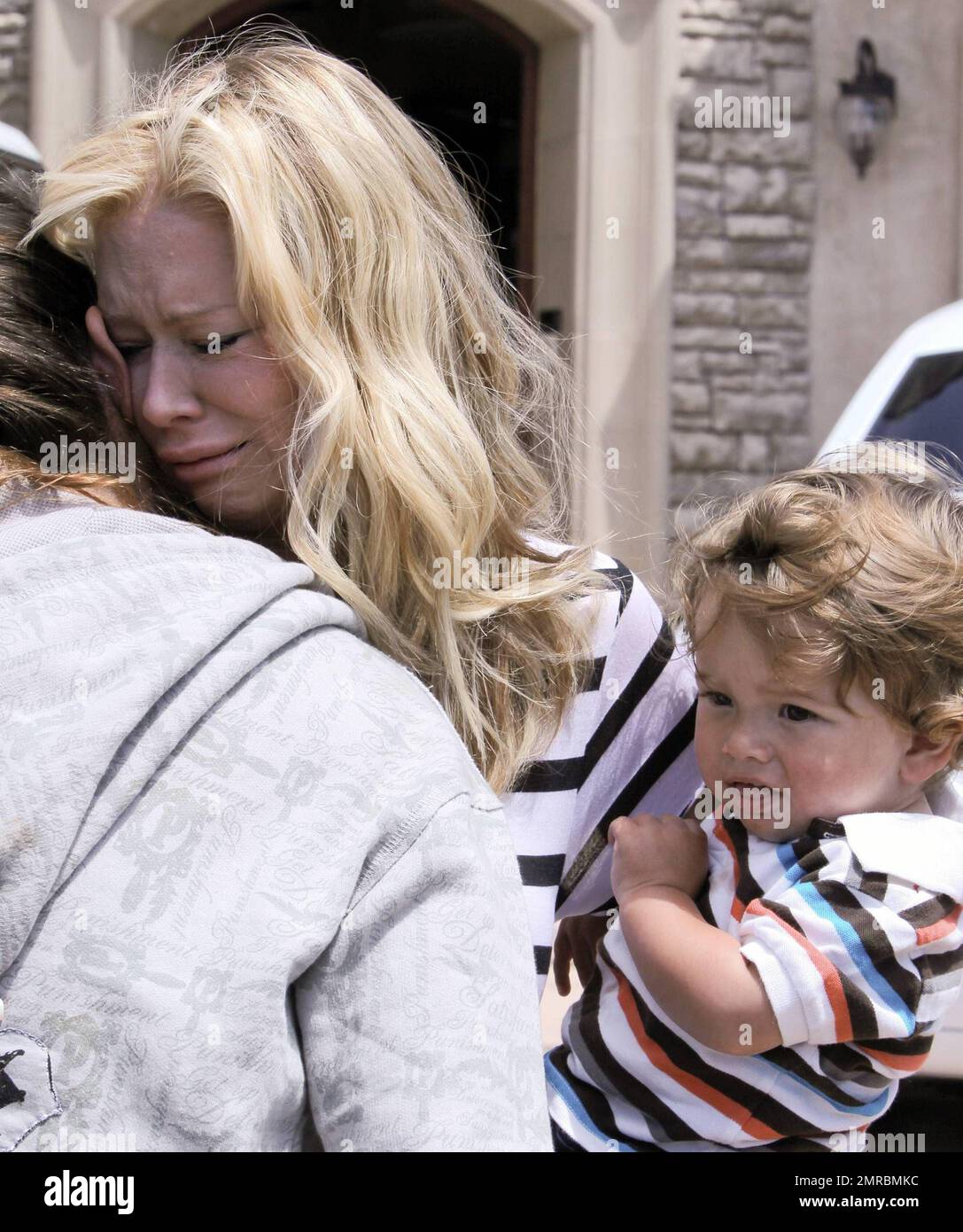 Journey jette ortiz -Fotos und -Bildmaterial in hoher Auflösung – Alamy