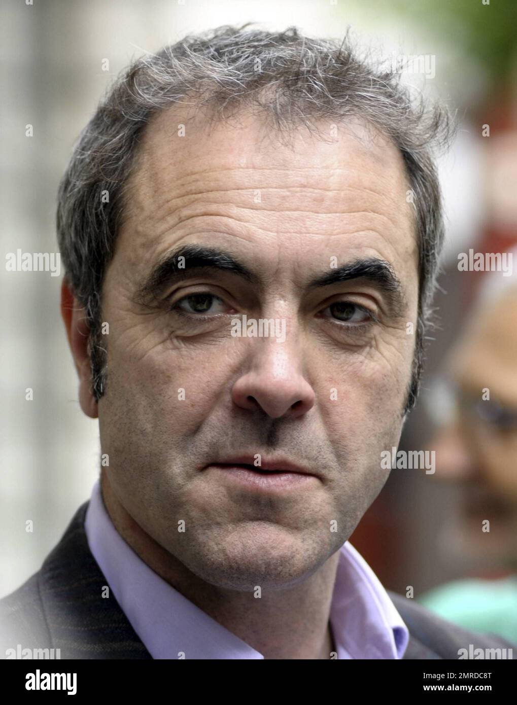 Jimmy nesbitt -Fotos und -Bildmaterial in hoher Auflösung – Alamy
