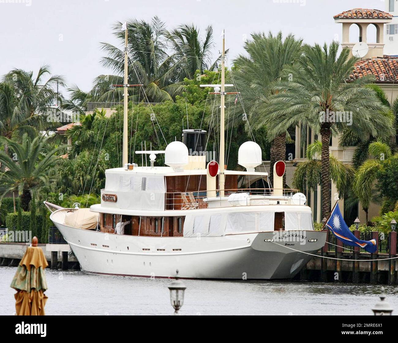 sol sothebys Exklusiv!! Hat Johnny Depp dieses herrliche $14,9 ...