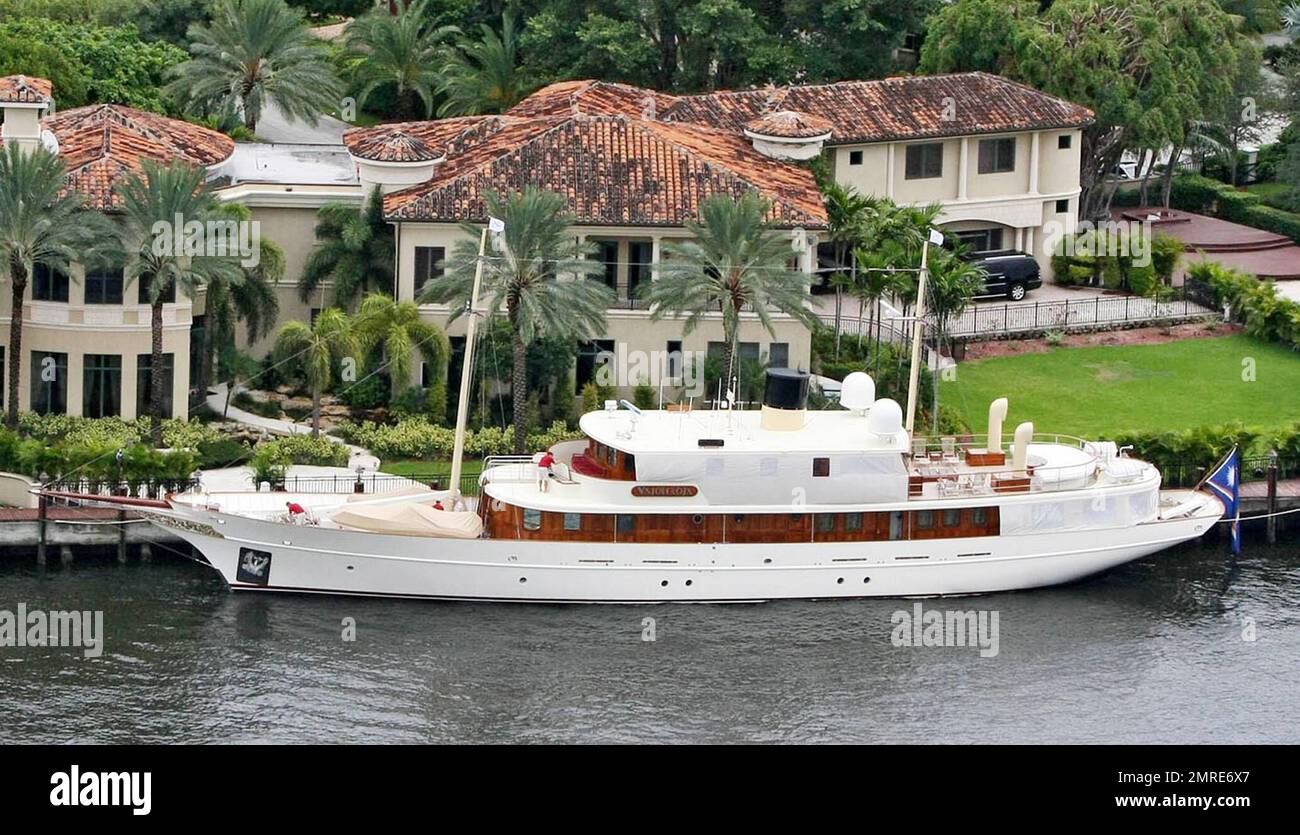 sol sothebys Exklusiv!! Hat Johnny Depp dieses herrliche $14,9 ...