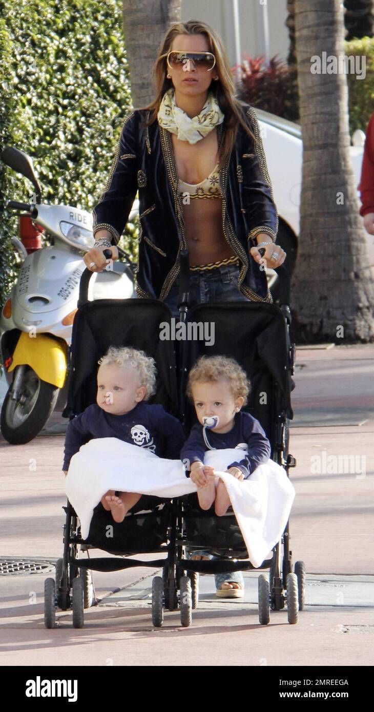 Jermaine jones and sarah jones -Fotos und -Bildmaterial in hoher ...