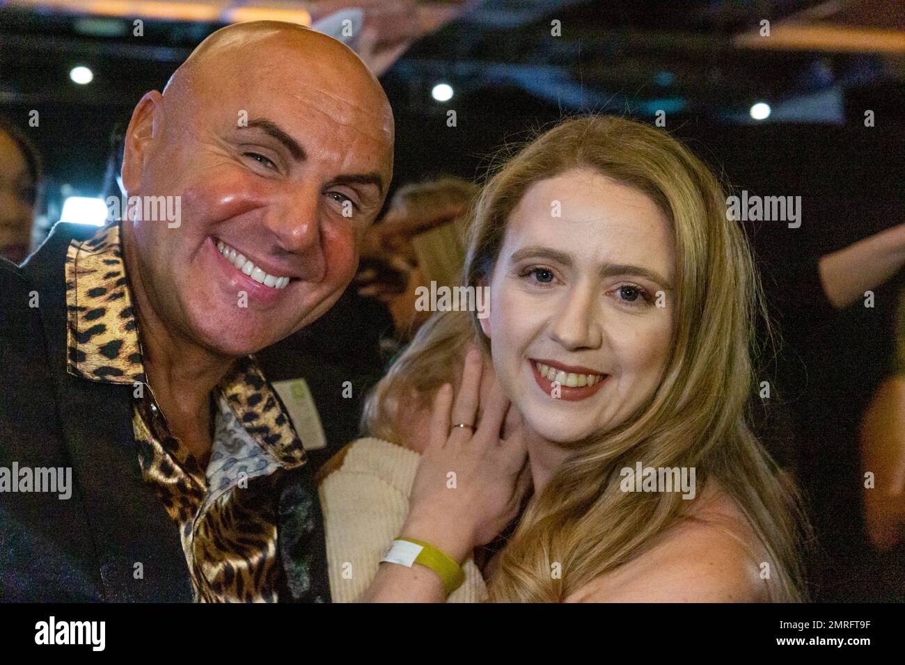 Michelle Bogle's Instagram, Twitter & Facebook on IDCrawl