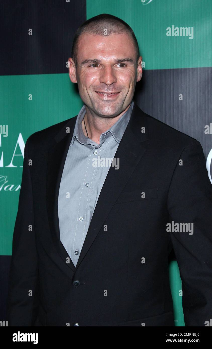 Stephen dunlevy -Fotos und -Bildmaterial in hoher Auflösung – Alamy