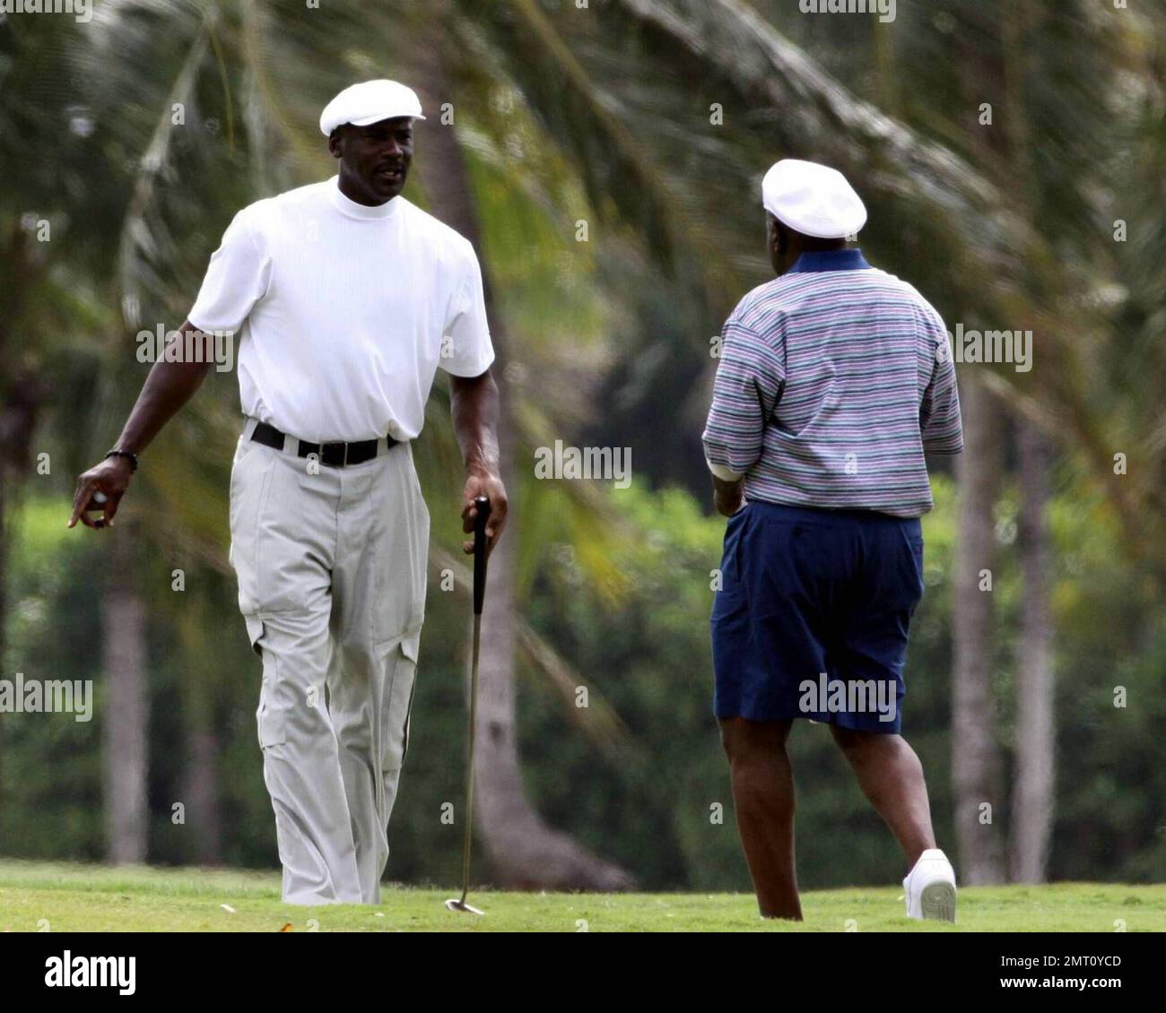 Michael jeffrey jordanien -Fotos und -Bildmaterial in hoher Auflösung ...