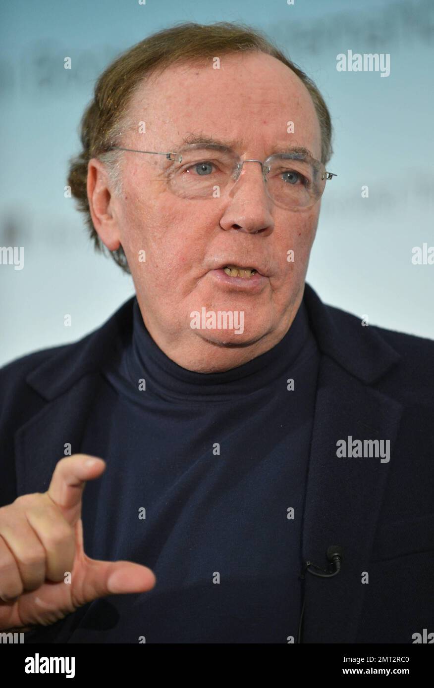 Buchmesse miami international -Fotos und -Bildmaterial in hoher ...