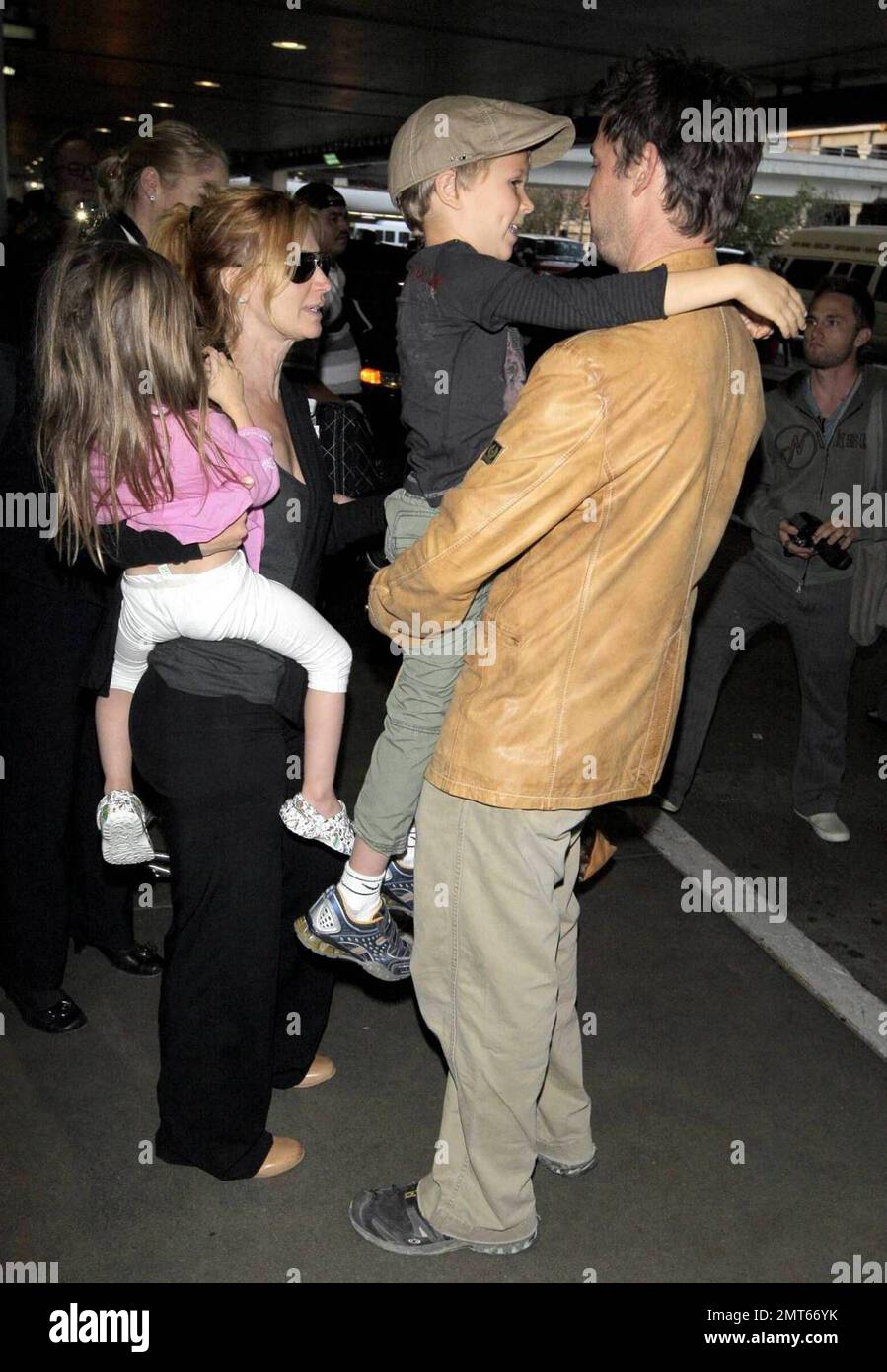 Owen wylie -Fotos und -Bildmaterial in hoher Auflösung – Alamy