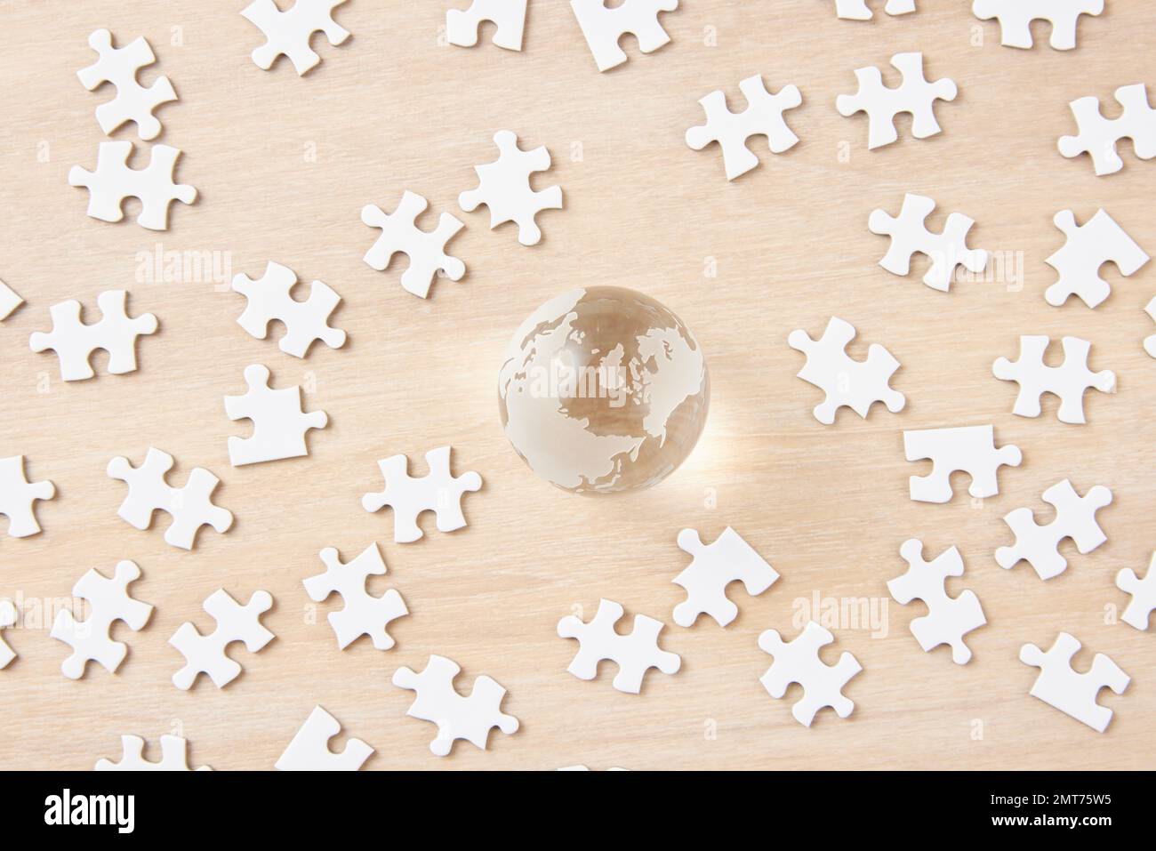 Diversity ziele -Fotos und -Bildmaterial in hoher Auflösung – Alamy