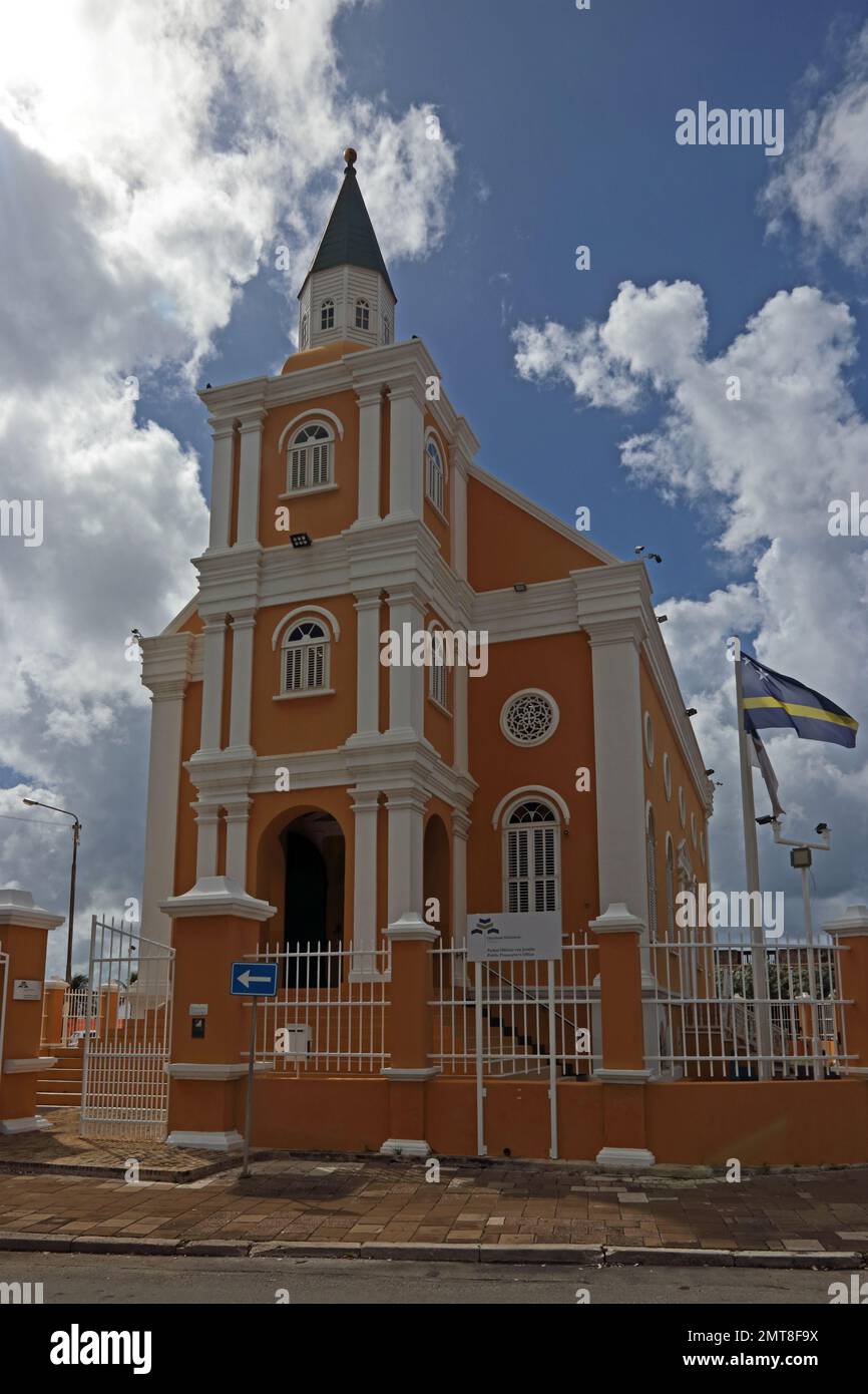 Gebäude der staatsanwaltschaft -Fotos und -Bildmaterial in hoher ...