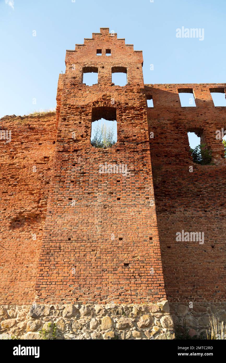 Schönberg turm -Fotos und -Bildmaterial in hoher Auflösung – Alamy