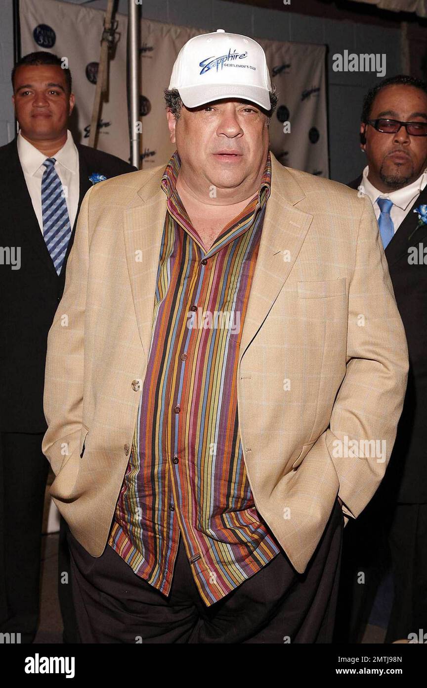 Sapphire gentlemans club -Fotos und -Bildmaterial in hoher Auflösung ...