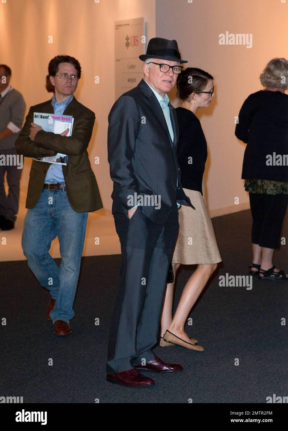 Anne stringfield -Fotos und -Bildmaterial in hoher Auflösung – Alamy