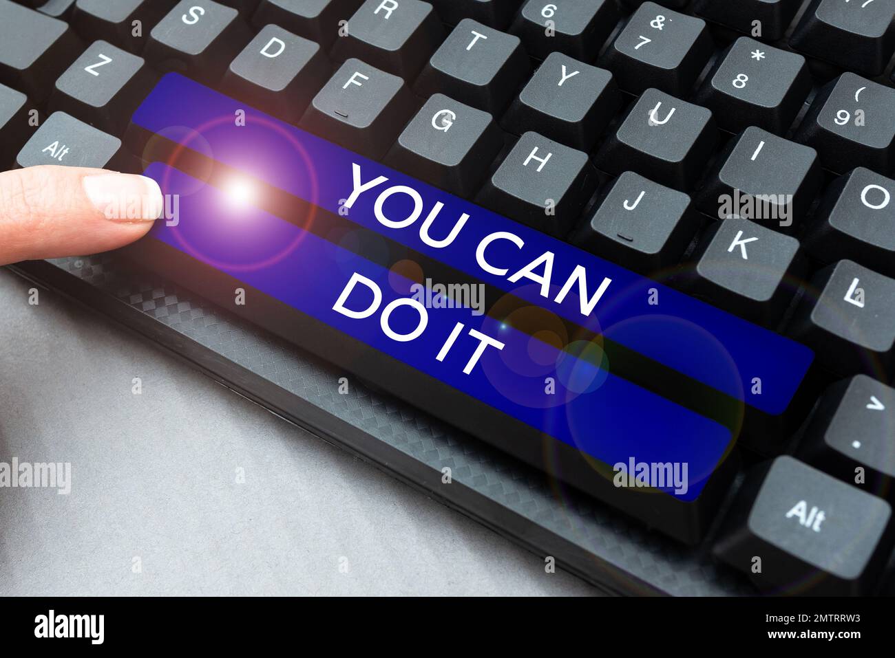 konzeptionelle-beschriftung-you-can-do-it-gesch-ftsansatz-die-it