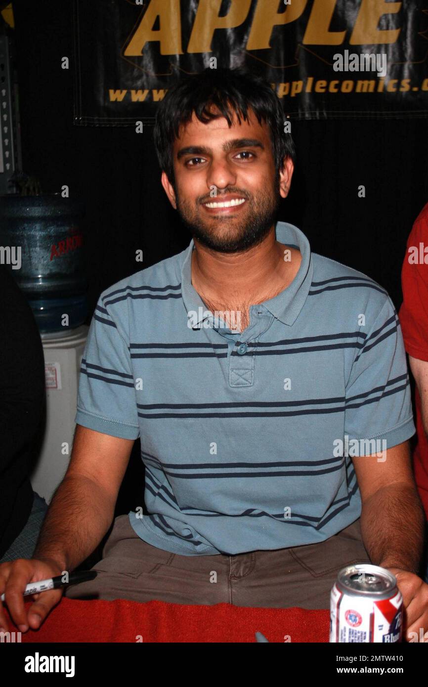 Sandeep parikh -Fotos und -Bildmaterial in hoher Auflösung – Alamy