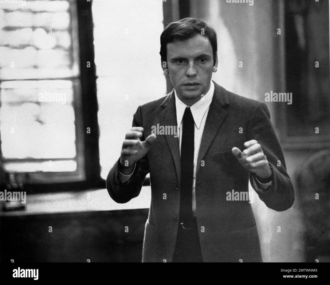 Alain louis -Fotos und -Bildmaterial in hoher Auflösung – Alamy