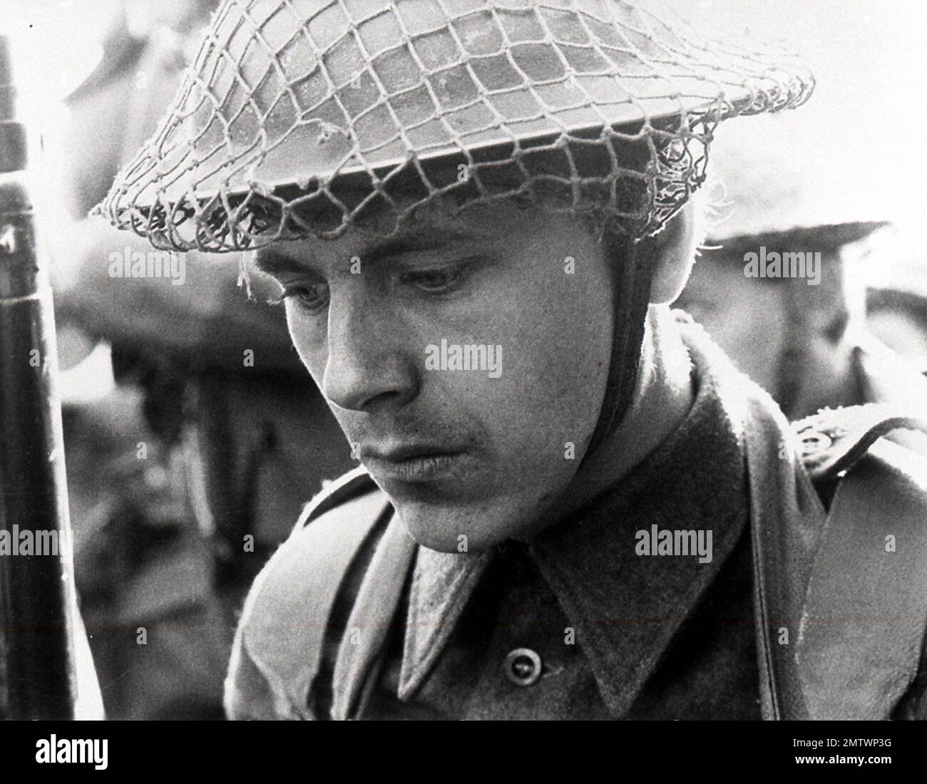 Regisseur stuart cooper -Fotos und -Bildmaterial in hoher Auflösung – Alamy