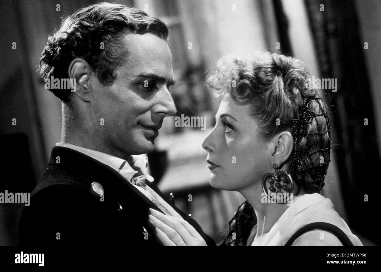 Le comte de monte cristo jahr -Fotos und -Bildmaterial in hoher ...