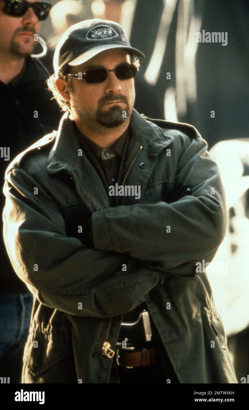 Kevin pollak 1999 -Fotos und -Bildmaterial in hoher Auflösung – Alamy