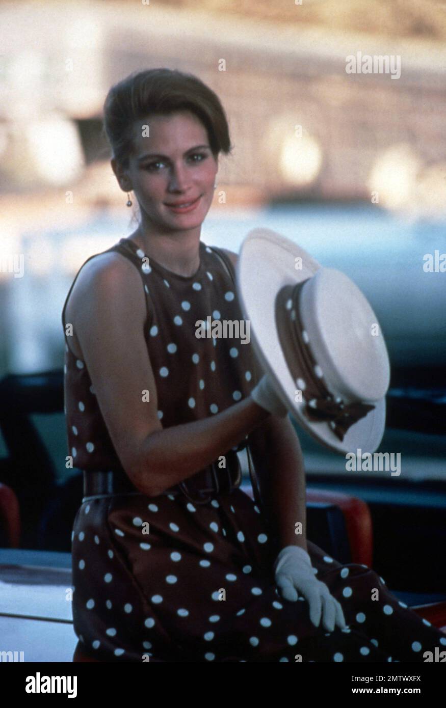 Fabelhafte Film Von Julia Roberts Bilder