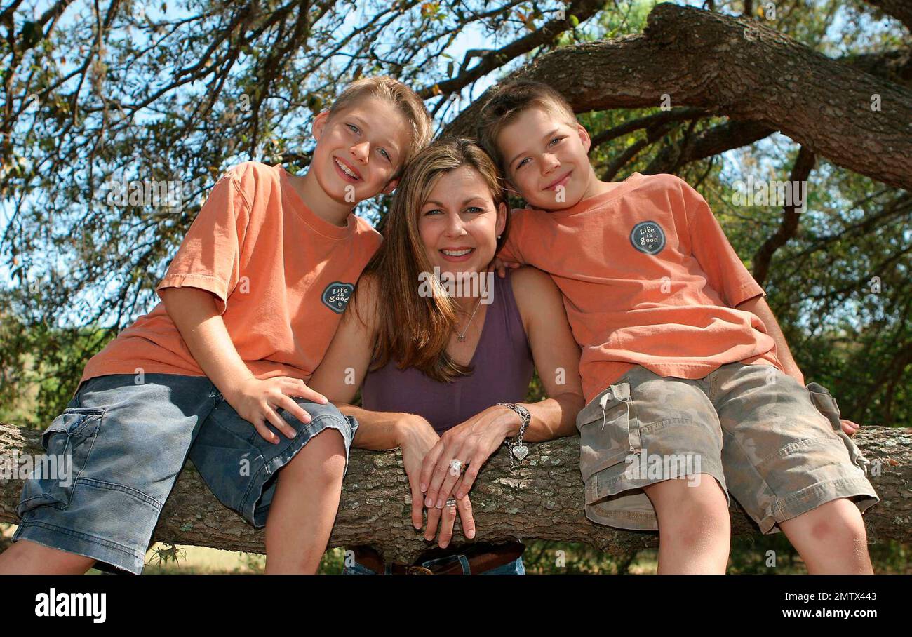 Michele waitman -Fotos und -Bildmaterial in hoher Auflösung – Alamy