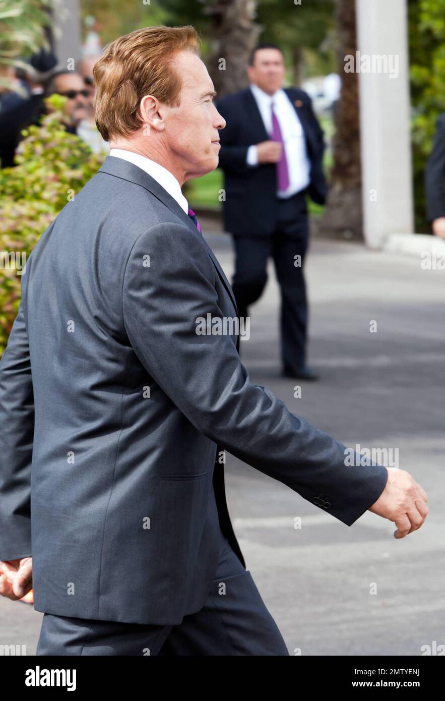 Freunde und Familie trauern um den Tod des legendären Schauspielers ...