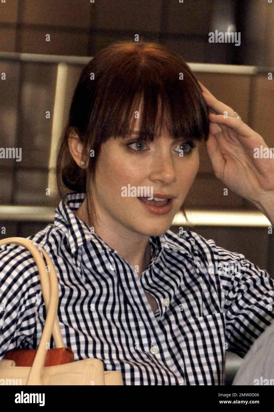 Die twilight saga filmreihe -Fotos und -Bildmaterial in hoher Auflösung ...