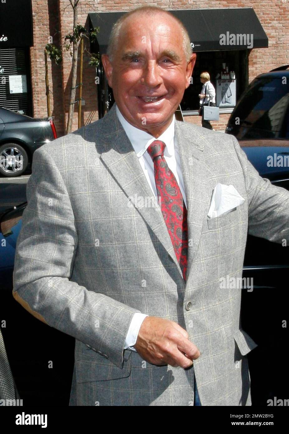 Prinz friedrich von anhalt -Fotos und -Bildmaterial in hoher Auflösung ...