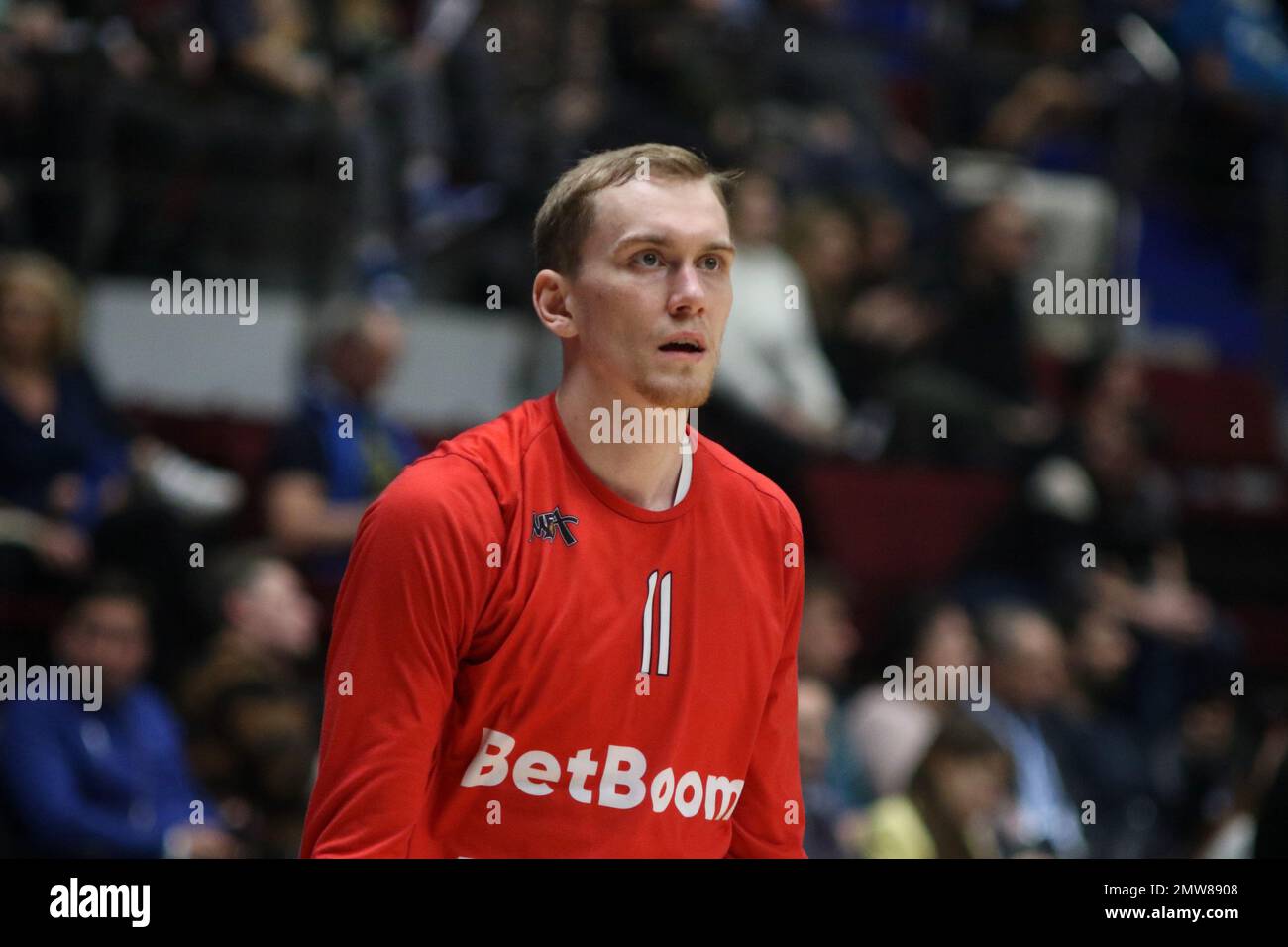 Ilja platonow -Fotos und -Bildmaterial in hoher Auflösung – Alamy