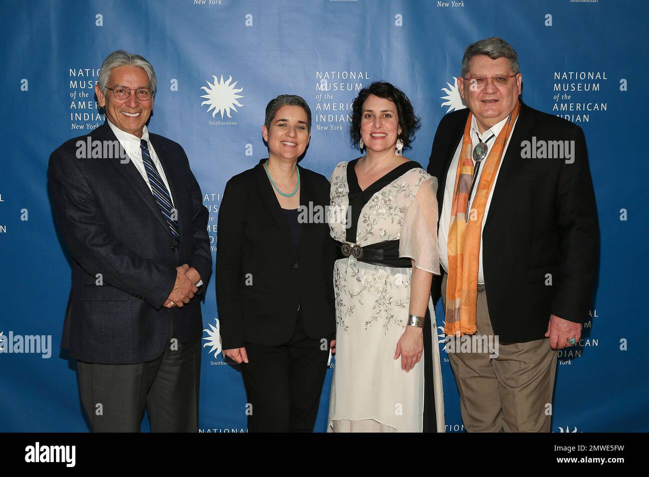 IMAGE DISTRIBUTED FOR SMITHSONIAN'S NATIONAL MUSEUM OF THE AMERICAN ...