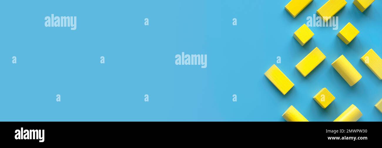 Bildung, Geschäftslösung, kreatives Designkonzept und finden Sie Ihr ...