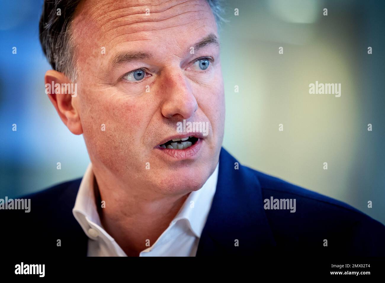 Van rijswijk -Fotos und -Bildmaterial in hoher Auflösung – Alamy