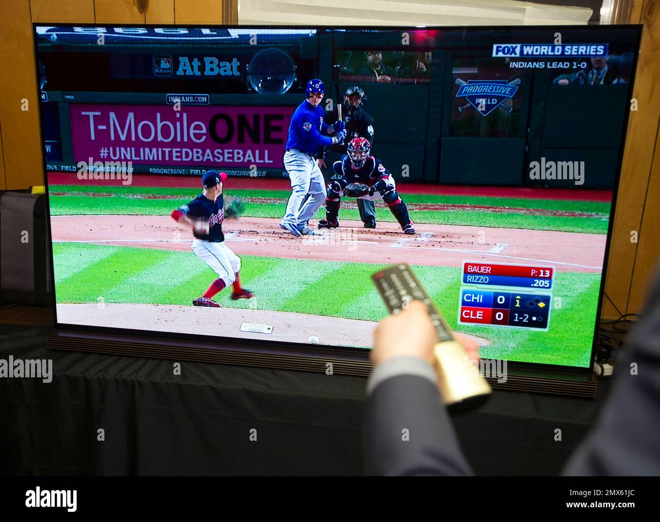 IMAGE DISTRIBUTED FOR THE ADVANCED TELEVISION SYSTEMS COMMITTEE - A ...