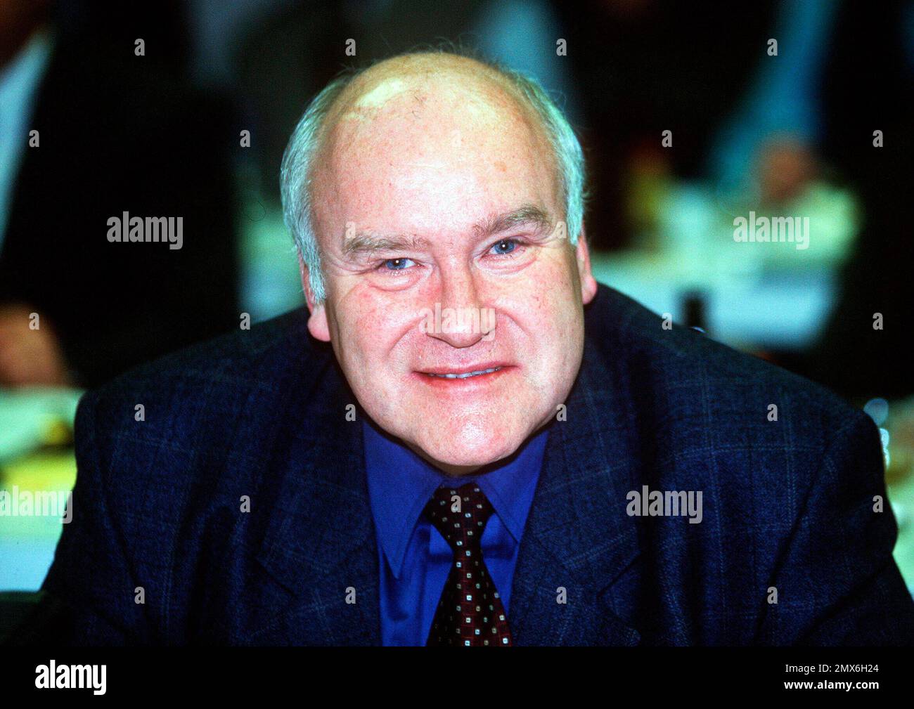 Politiker csu -Fotos und -Bildmaterial in hoher Auflösung – Alamy