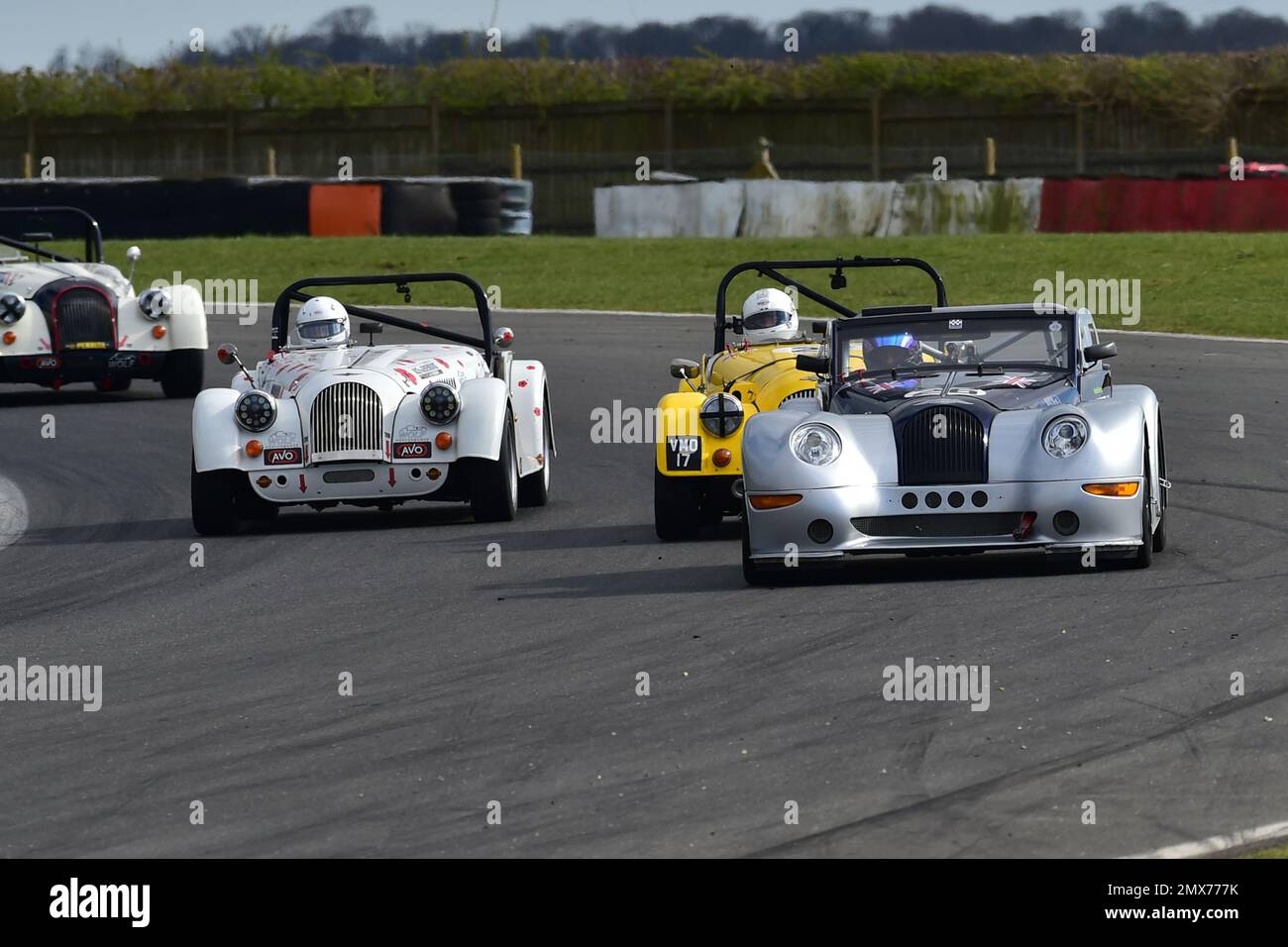 Morgan aero 8 gtn -Fotos und -Bildmaterial in hoher Auflösung – Alamy