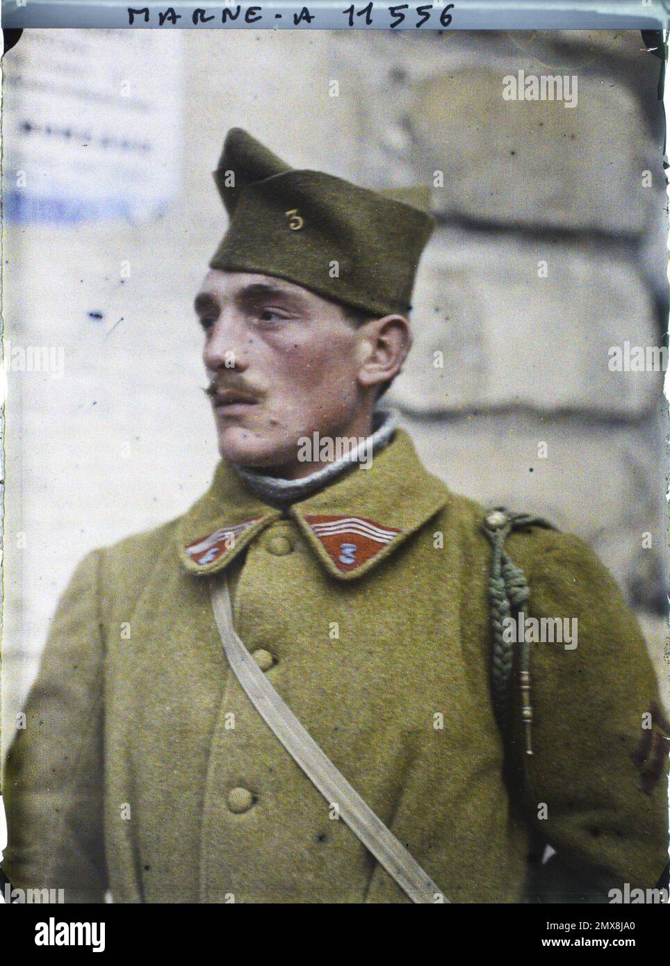 Afrikanische artillerie -Fotos und -Bildmaterial in hoher Auflösung – Alamy