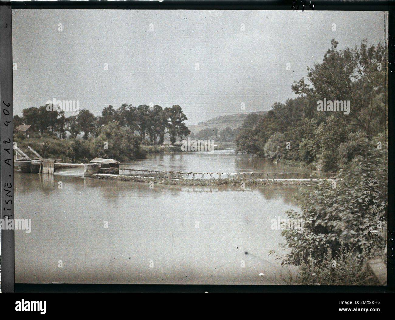 Aisne fernand cuville -Fotos und -Bildmaterial in hoher Auflösung – Alamy