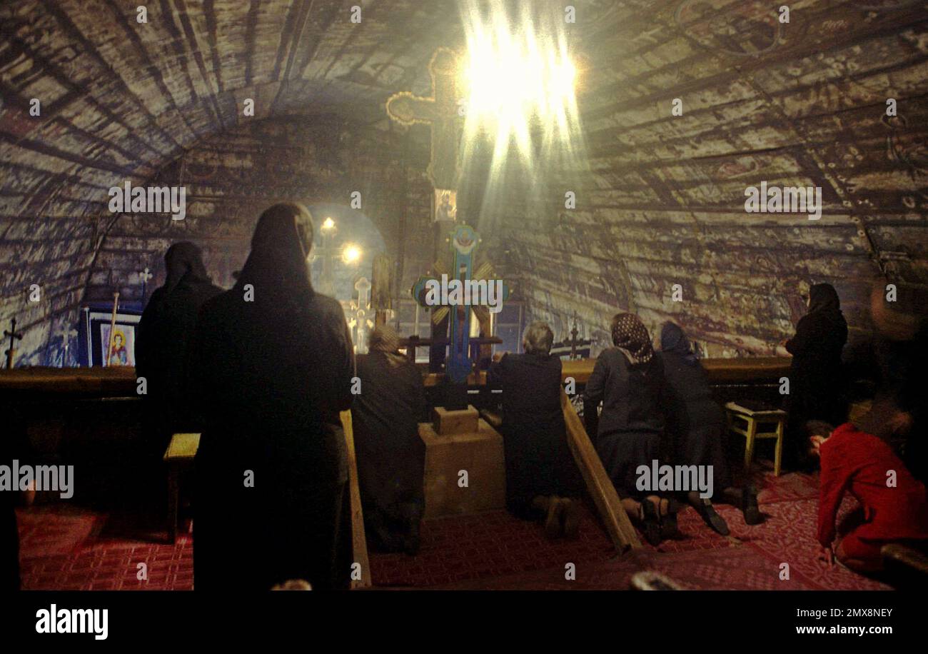 Poiana sibiului -Fotos und -Bildmaterial in hoher Auflösung – Alamy