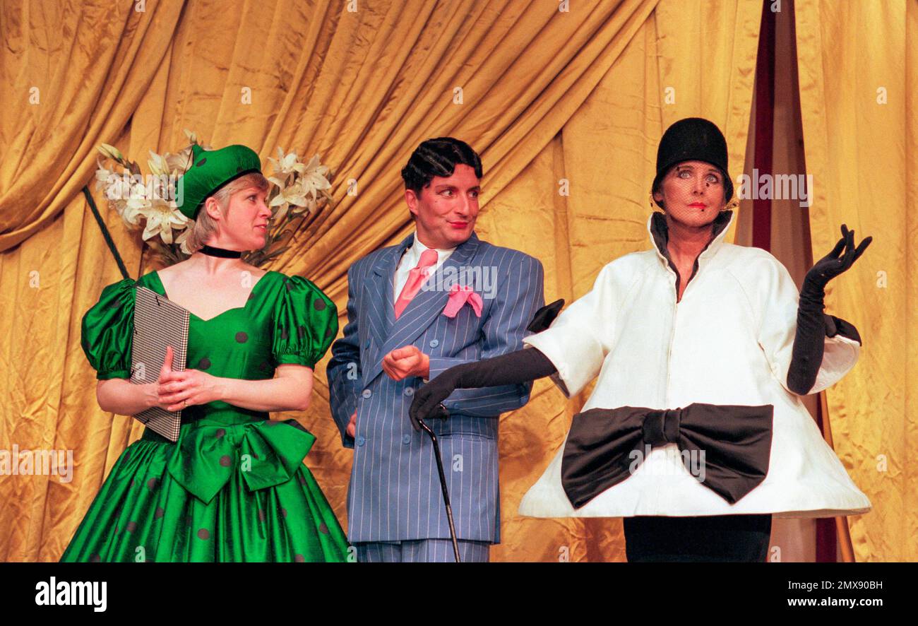 Sarah mortimer -Fotos und -Bildmaterial in hoher Auflösung – Alamy