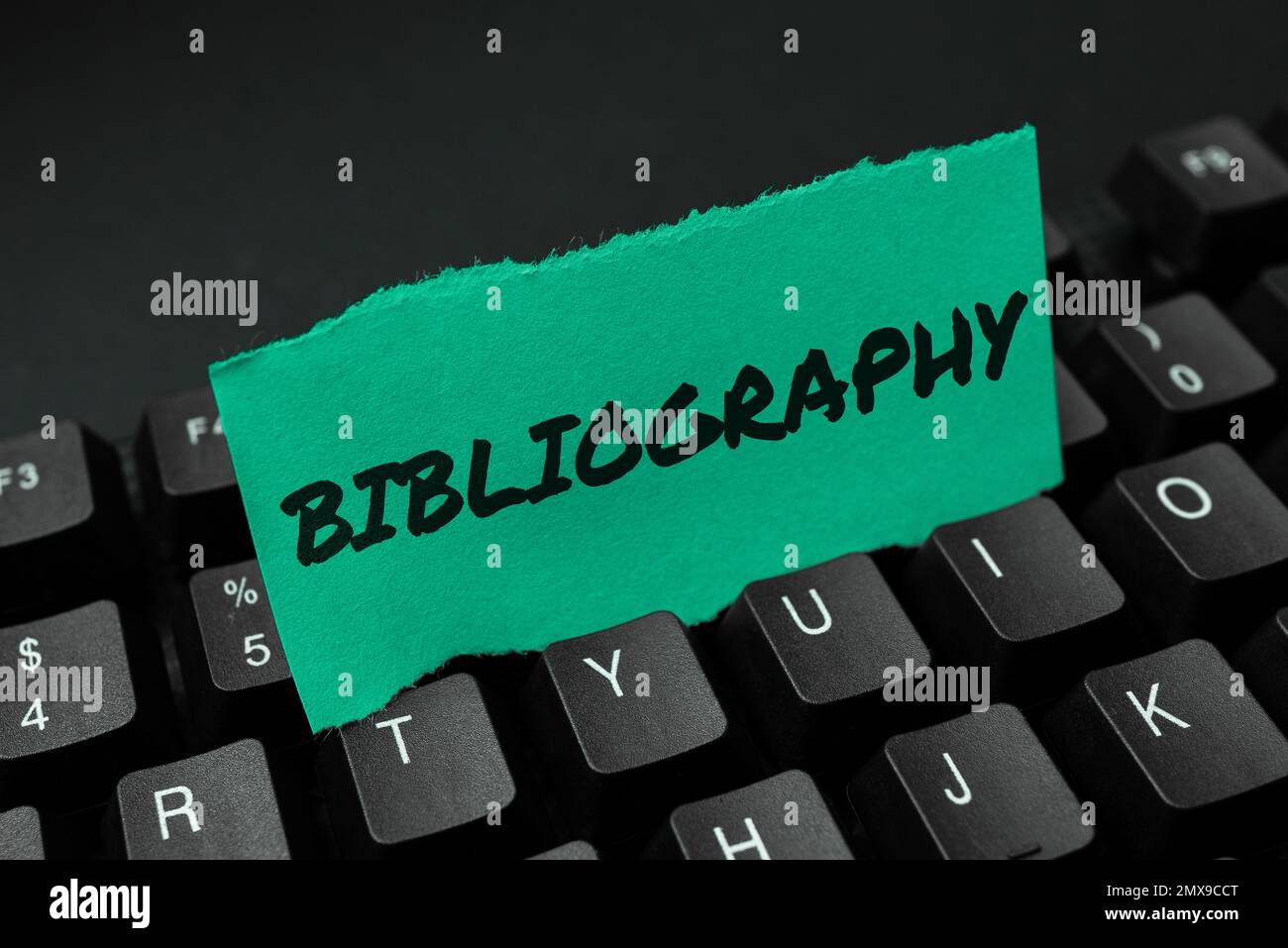 Textbeschriftung mit Bibliographie. Konzeptfoto eine Liste von ... Textbeschriftung mit Bibliographie. Konzeptfoto eine Liste von ...